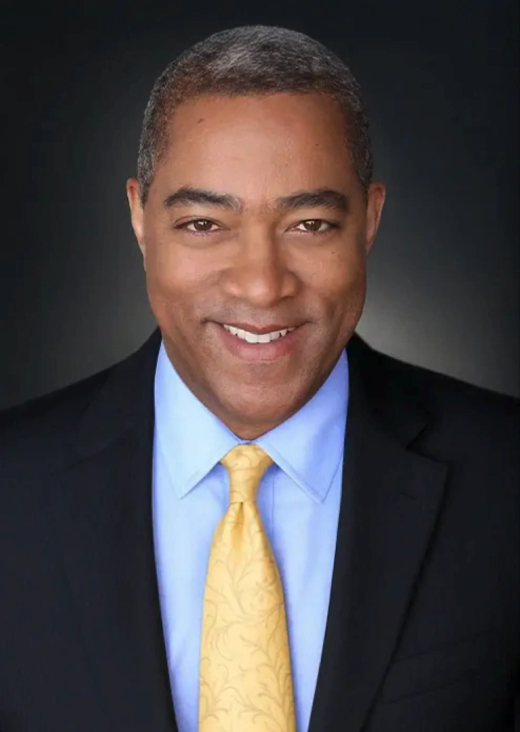 Leadership Team | Universal Pictures