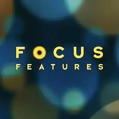 About | Universal Pictures